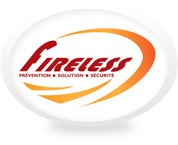 Finsecur - Matériel de sécurité incendie